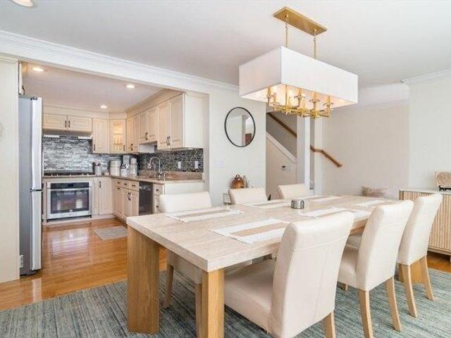 condo with 2 bedroom, Wellesley MA DLS103018355