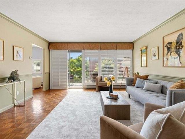 condo with 2 bedroom, Wellesley MA DS103666230