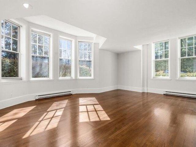 condo with 2 bedroom, Wellesley MA DS103072670