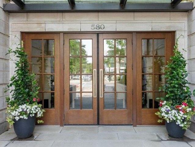condo with 2 bedroom, Wellesley MA DS103187740