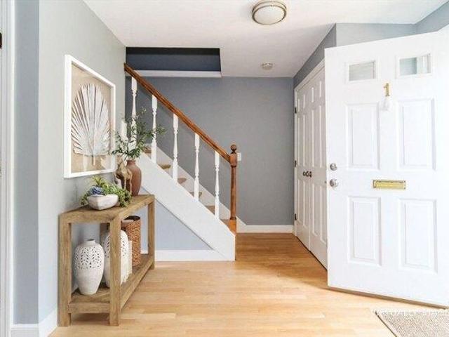 condo with 2 bedroom, Wellesley MA DS104265130