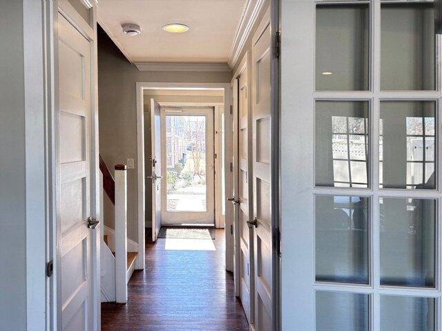 condo with 2 bedroom, Wellesley MA ES103017338