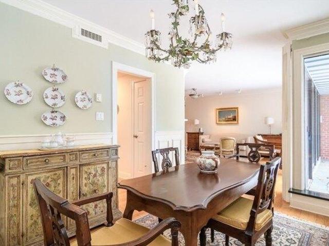 condo with 2 bedroom, Wellesley MA ES103224381