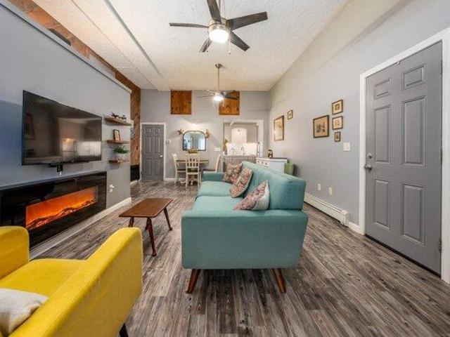 condo with 2 bedroom, Wellfleet MA DLS102708954