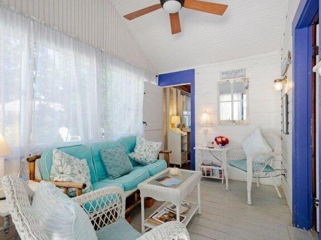 condo with 2 bedroom, Wellfleet MA DS102669385