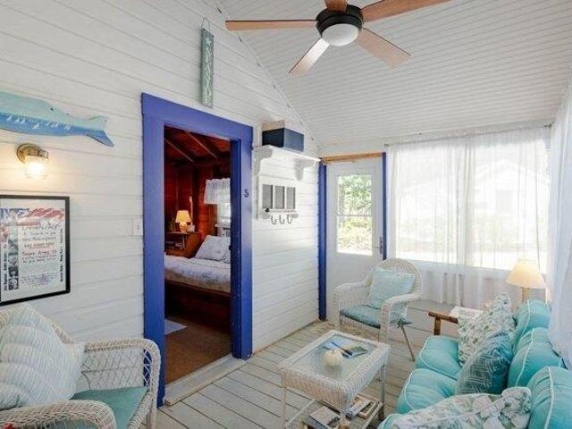 condo with 2 bedroom, Wellfleet MA ES102824154