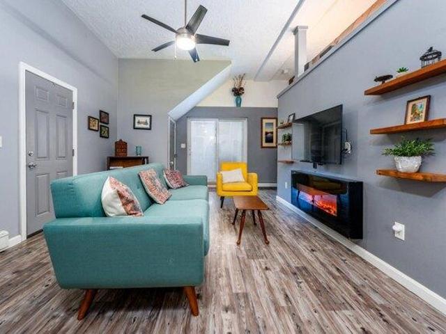condo with 2 bedroom, Wellfleet MA ES104440342