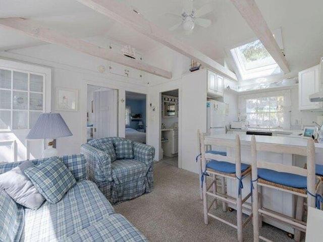 condo with 2 bedroom, Wellfleet MA ES104947031