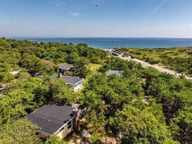 condo with 2 bedroom, Wellfleet MA ES105082144