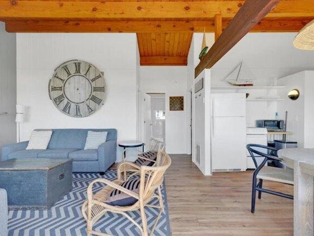 condo with 2 bedroom, Wellfleet MA ES105156611