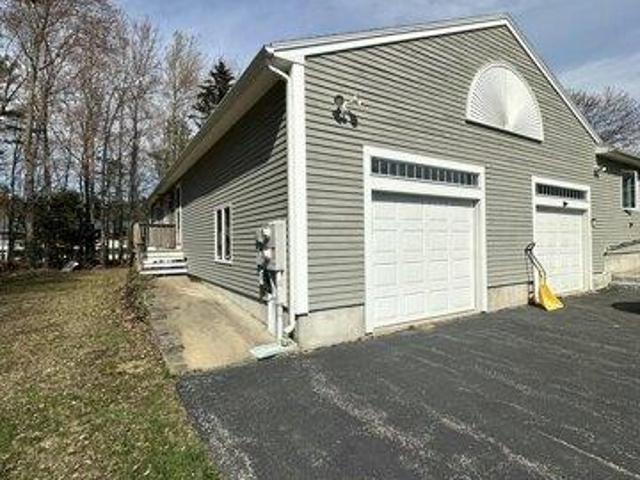 condo with 2 bedroom, Wells ME DLS101601495
