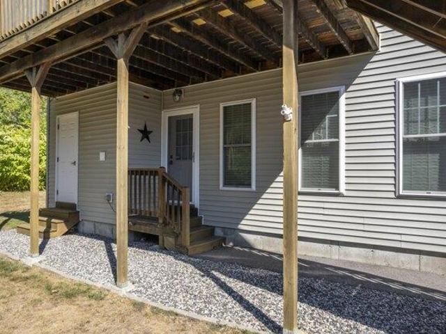 condo with 2 bedroom, Wells ME DLS102157712