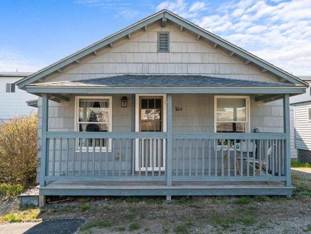 condo with 2 bedroom, Wells ME DLS102215760