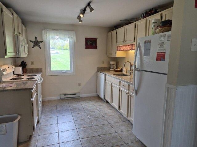 condo with 2 bedroom, Wells ME DLS103073064