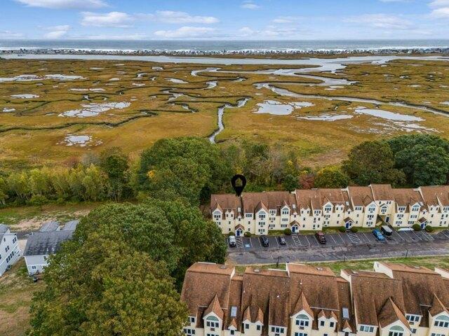 condo with 2 bedroom, Wells ME DS102157705