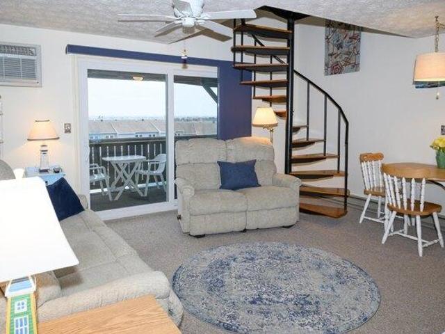 condo with 2 bedroom, Wells ME DS102118639