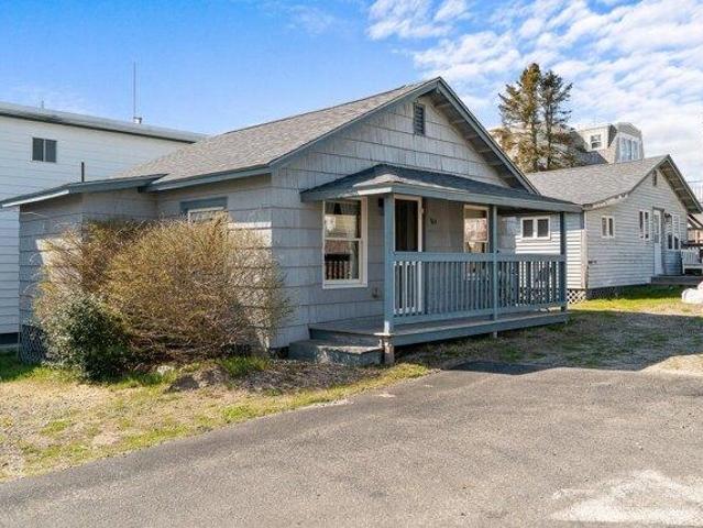 condo with 2 bedroom, Wells ME DS102343052