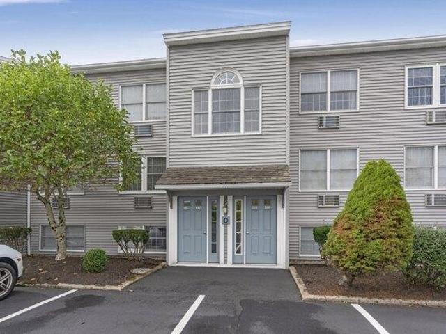 condo with 2 bedroom, Wells ME DS102343182