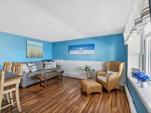 condo with 2 bedroom, Wells ME DS102668684