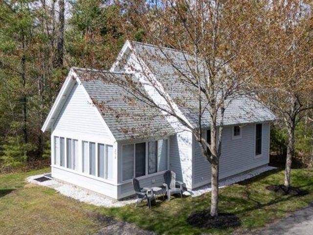 condo with 2 bedroom, Wells ME DS102669560