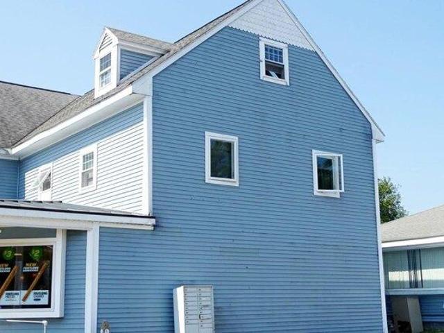 condo with 2 bedroom, Wells ME DS102669791