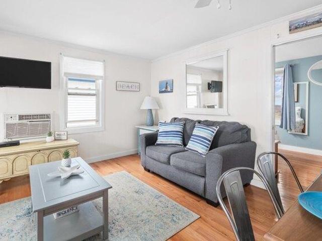 condo with 2 bedroom, Wells ME DS102670753