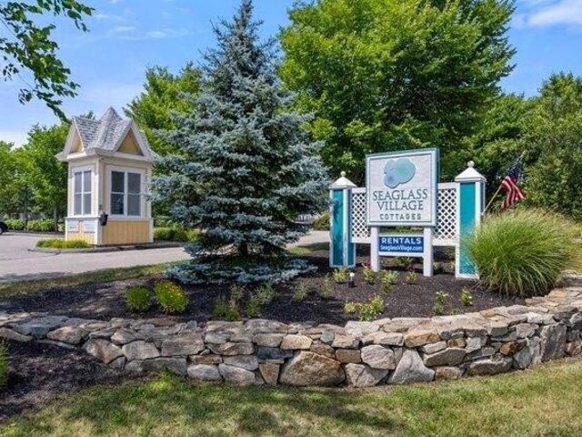 condo with 2 bedroom, Wells ME DS102761864
