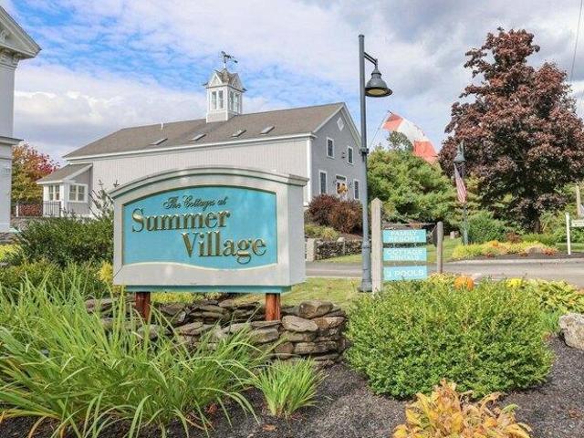 condo with 2 bedroom, Wells ME DS103069845