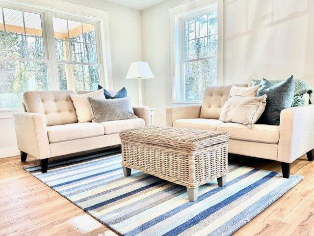 condo with 2 bedroom, Wells ME DS103034214
