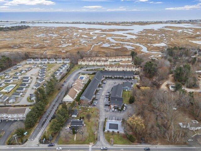 condo with 2 bedroom, Wells ME DS103440607