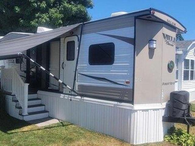 condo with 2 bedroom, Wells ME DS103441219