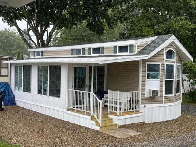 condo with 2 bedroom, Wells ME DS103603585