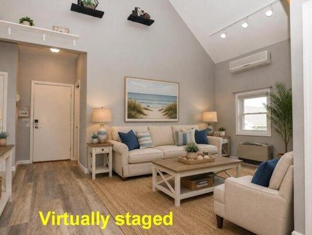 condo with 2 bedroom, Wells ME DS104042112