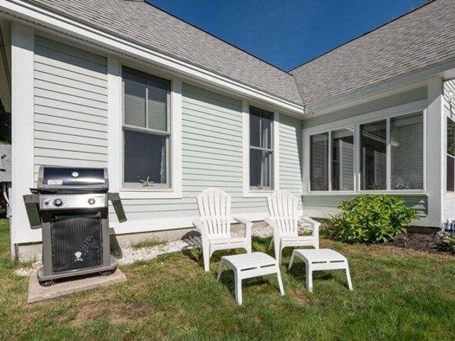 condo with 2 bedroom, Wells ME DS104262741