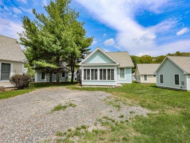 condo with 2 bedroom, Wells ME DS104299891