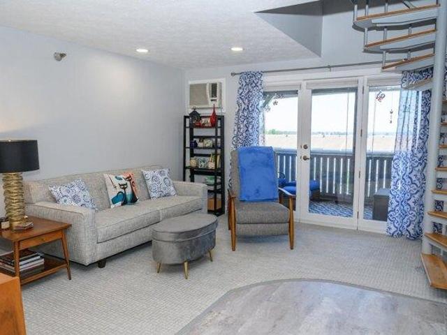condo with 2 bedroom, Wells ME DS104234405