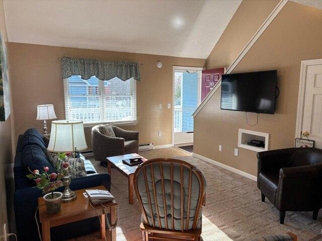 condo with 2 bedroom, Wells ME DS104445245