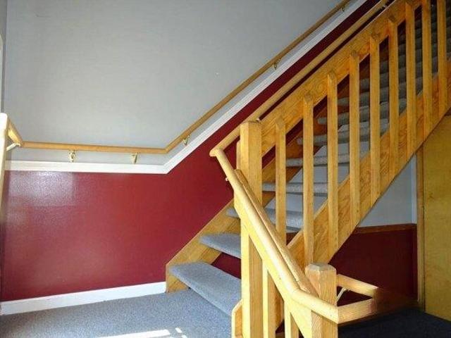 condo with 2 bedroom, Wells ME ES103074369