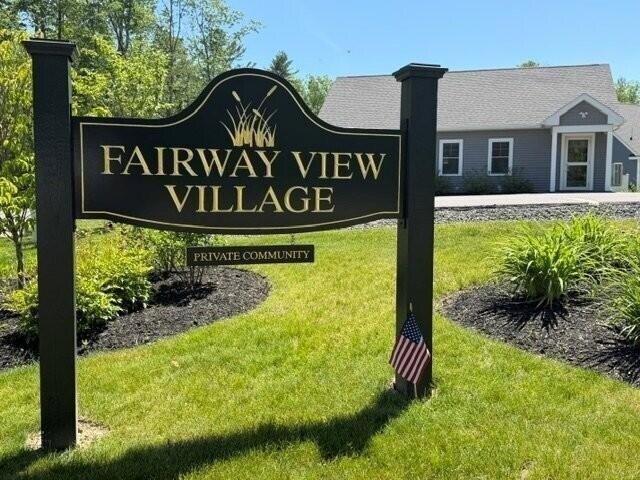 condo with 2 bedroom, Wells ME ES103247630