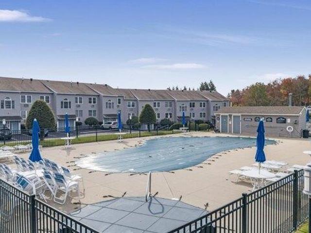 condo with 2 bedroom, Wells ME ES103435520
