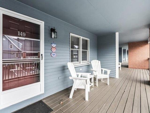 condo with 2 bedroom, Wells ME ES103664344
