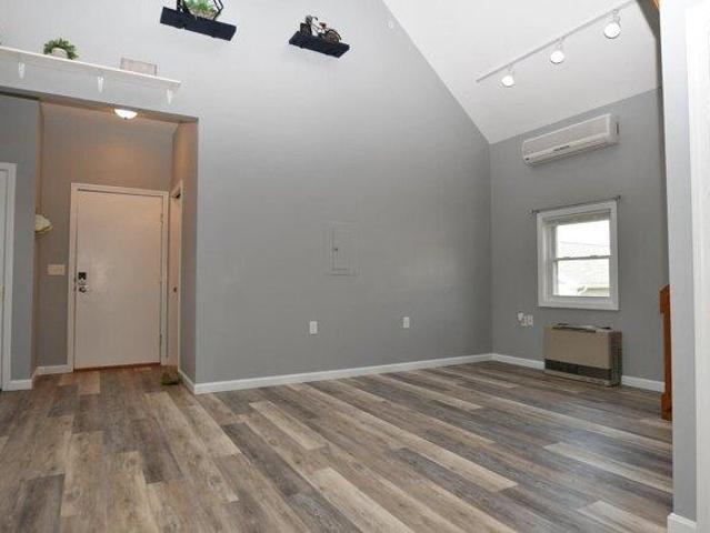condo with 2 bedroom, Wells ME ES104042112