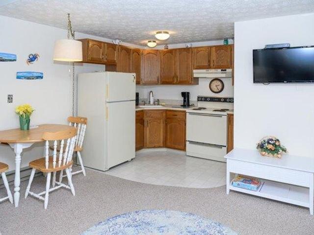 condo with 2 bedroom, Wells ME ES104078200