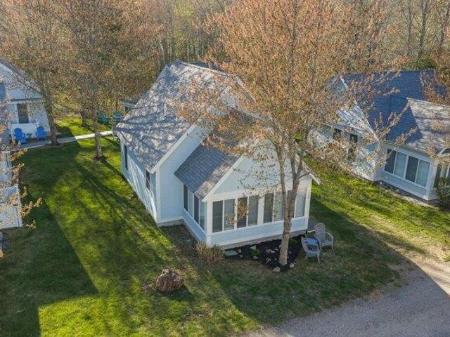 condo with 2 bedroom, Wells ME ES104187985