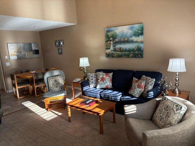 condo with 2 bedroom, Wells ME ES104191996