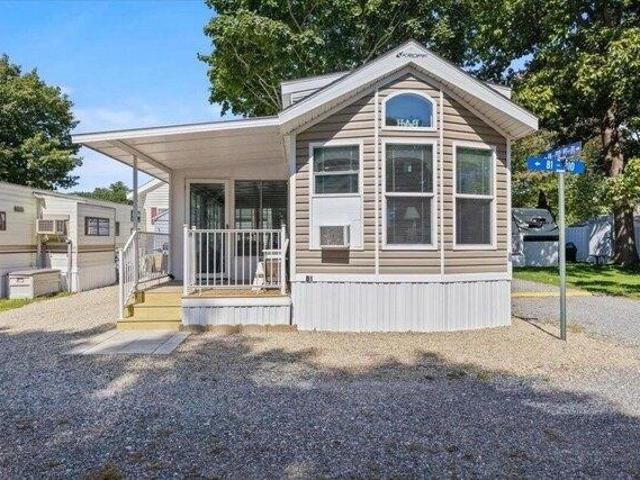 condo with 2 bedroom, Wells ME ES104263812