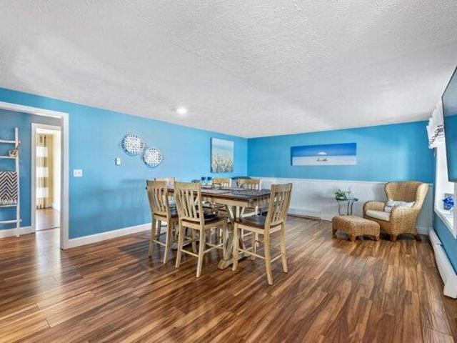 condo with 2 bedroom, Wells ME ES104265509