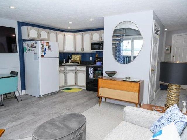 condo with 2 bedroom, Wells ME ES104513704