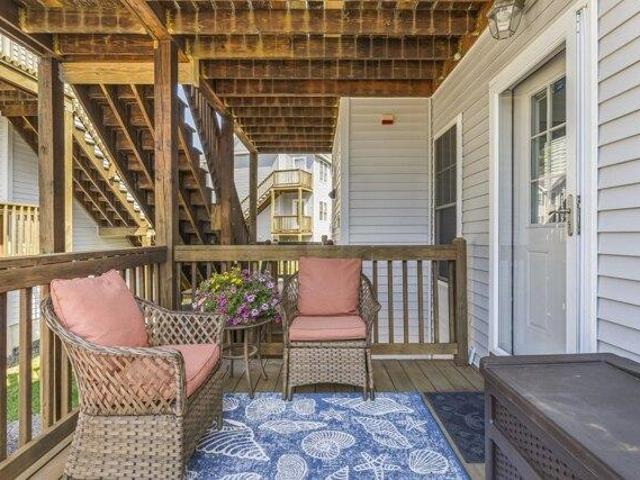 condo with 2 bedroom, Wells ME ES105144149