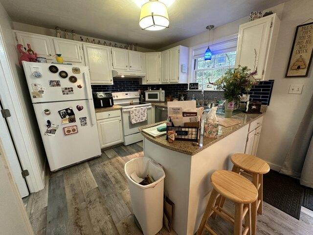 condo with 2 bedroom, Wells ME ES105159824